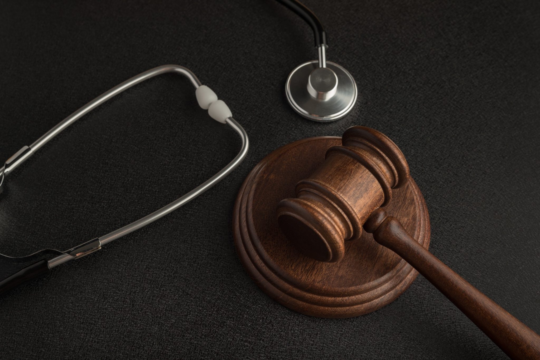 Medical Negligence Solicitors UK Co | Get Help From Specialist Solicitors