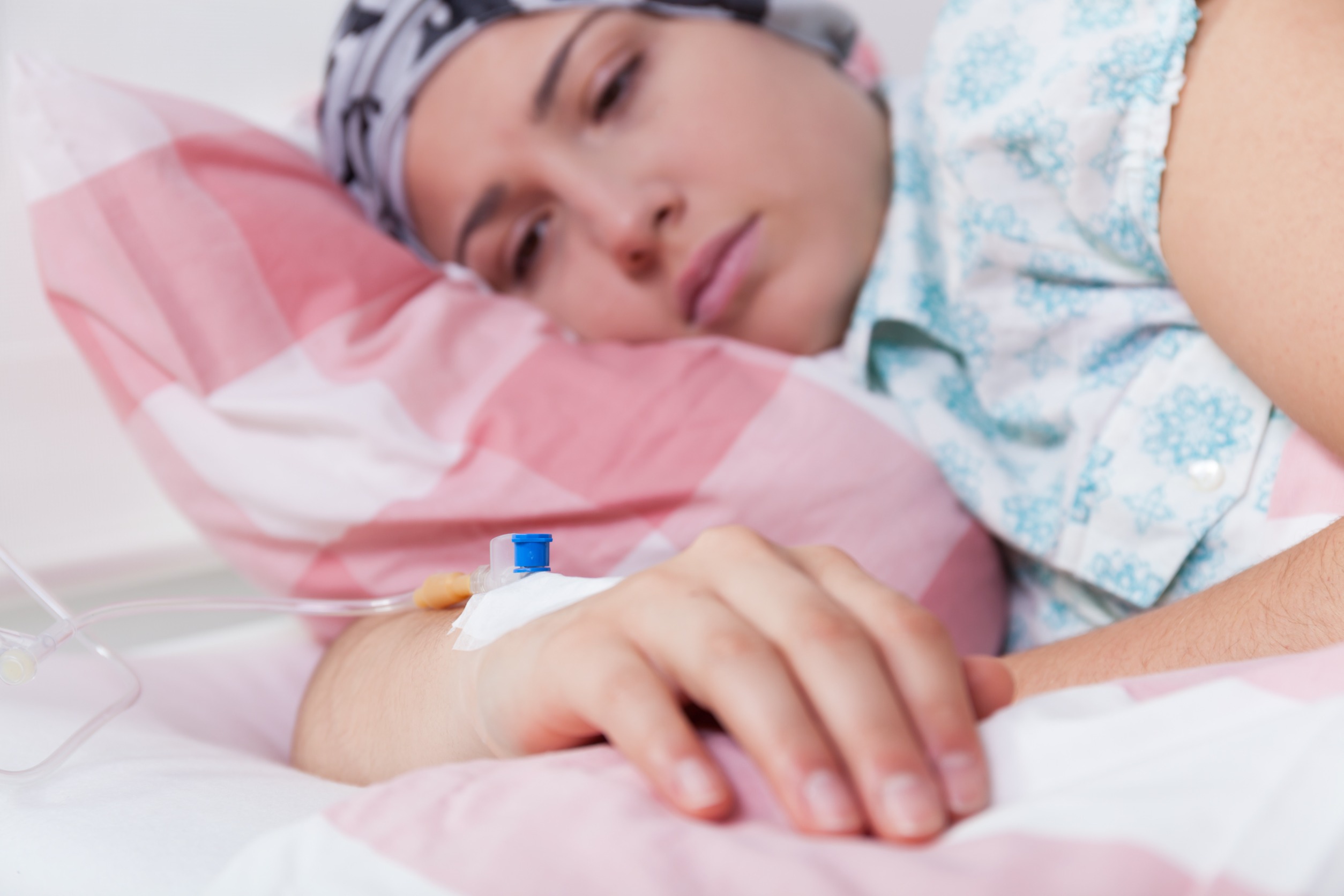 A Guide To Delayed Diagnosis Claims